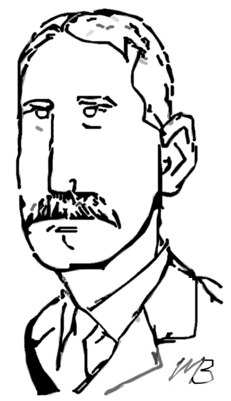 Lt. Col. Clegg | World War Graphic History