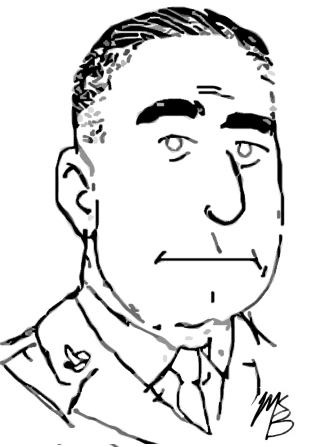 Royal 22nd Regiment | World War Graphic History