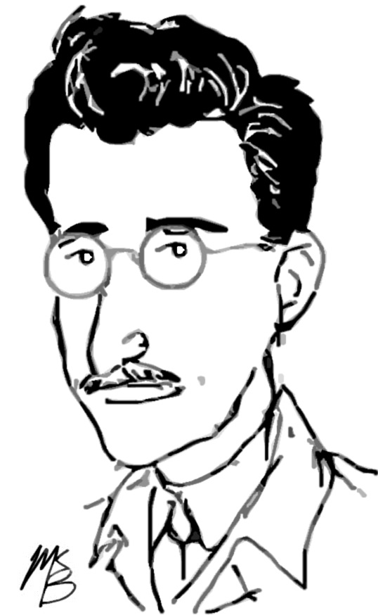 Lt-Col. G.E.B. Renison | World War Graphic History