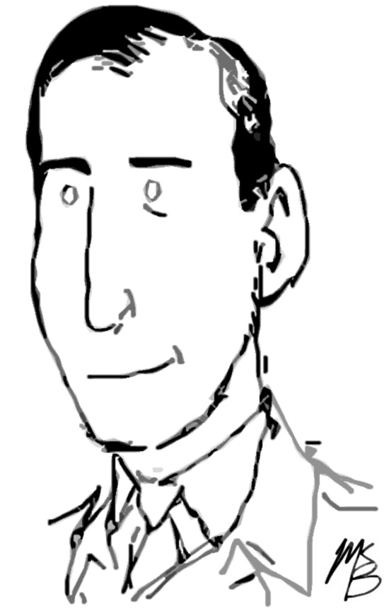 Princess Patricia’s Canadian Light Infantry | World War Graphic History