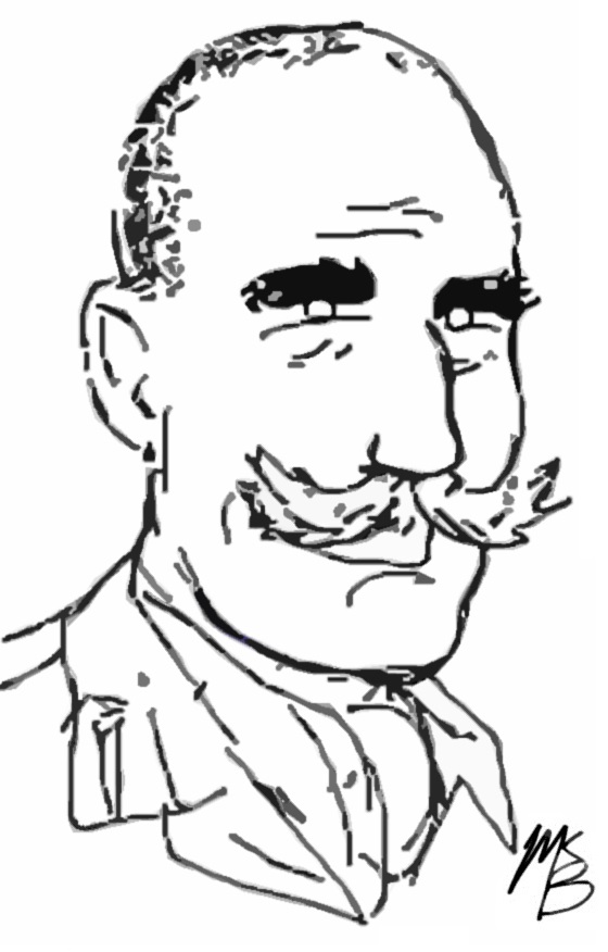 Princess Patricia’s Canadian Light Infantry | World War Graphic History