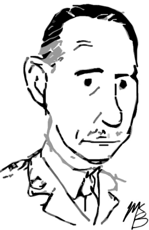 Royal Canadian Dragoons | World War Graphic History